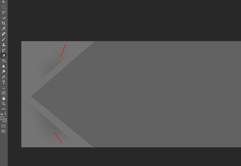 How To Create And Use Textured Backgrounds With Divis Design Options