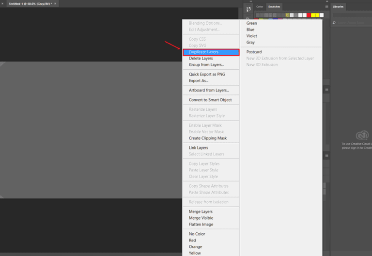 How To Create And Use Textured Backgrounds With Divis Design Options