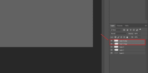How to Create & Use Textured Backgrounds with Divi's Design Options