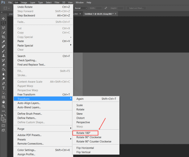How to Create & Use Textured Backgrounds with Divi's Design Options