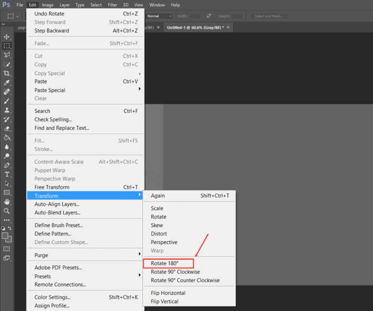 How to Create & Use Textured Backgrounds with Divi's Design Options