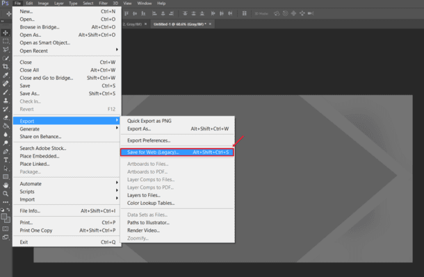 How to Create & Use Textured Backgrounds with Divi's Design Options