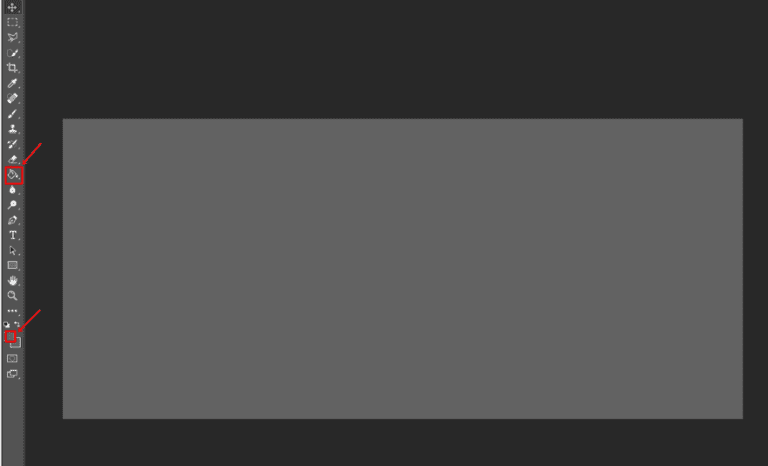 How To Create And Use Textured Backgrounds With Divis Design Options