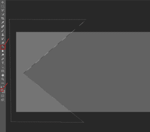 How to Create & Use Textured Backgrounds with Divi's Design Options