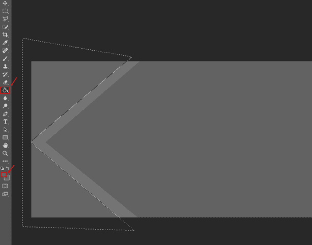 How To Create And Use Textured Backgrounds With Divis Design Options