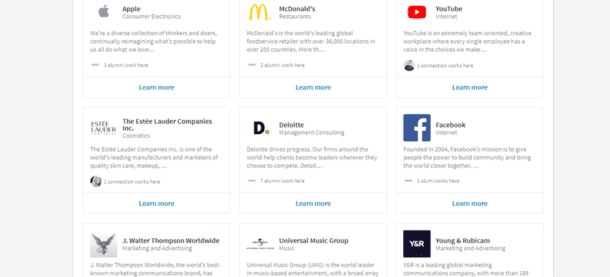 What the Best Job Websites Have In Common (And the Tools You Need to ...