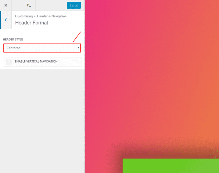 How to Creatively Use Row Box Shadows with Divi