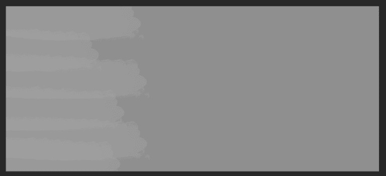 How To Create And Use Textured Backgrounds With Divis Design Options