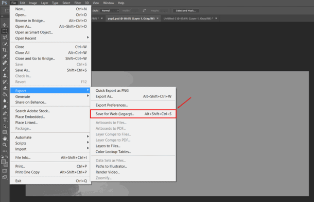 How to Create & Use Textured Backgrounds with Divi's Design Options