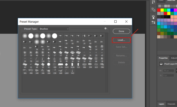 How to Create & Use Textured Backgrounds with Divi's Design Options