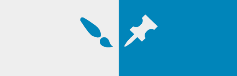 5 Interesting Beta Plugins That May Be Included in a Future WordPress ...