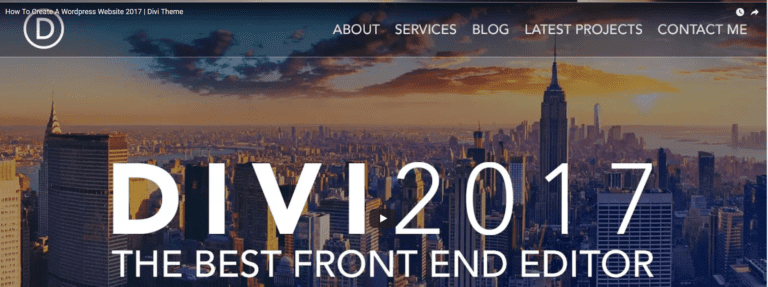 How to Add Featured Videos to Your WordPress Posts and Pages