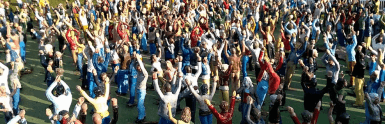 How to Add Featured Videos to Your WordPress Posts and Pages