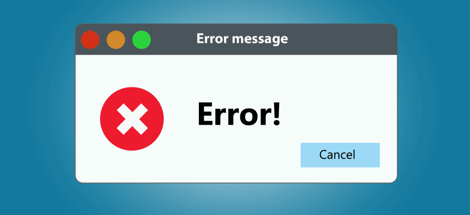 How To Fix Corrupted Files And Databases In Wordpress Elegant Themes Blog