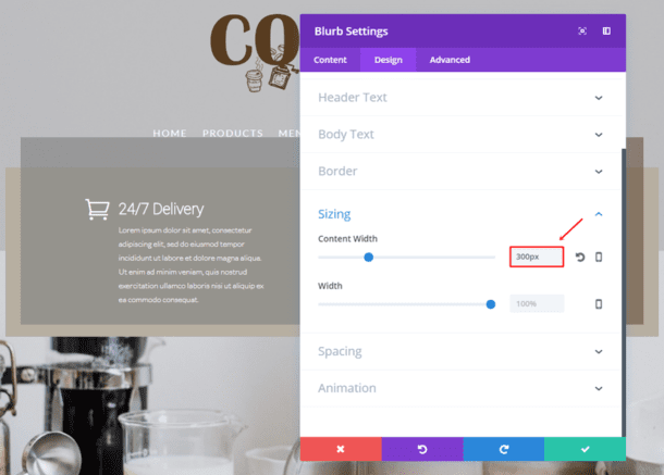How to Create Showstopping Hero Sections with Divi