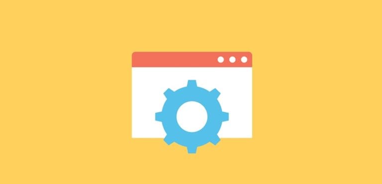 What the Most Popular Personal Blogs on the Web Have in Common