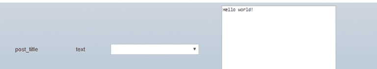 A Quick Guide to phpMyAdmin (And How You Can Use It) | Elegant Themes Blog