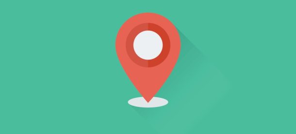 7 Keys to Creating an Irresistable Subscribe Button