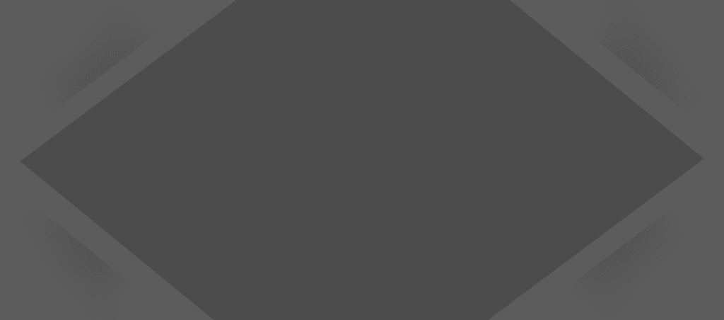 How To Create And Use Textured Backgrounds With Divis Design Options Elegant Themes Blog