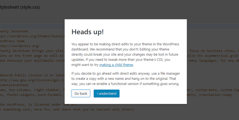 WordPress 4.9: What You Can Expect in the Next Release