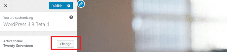 WordPress 4.9: What You Can Expect in the Next Release