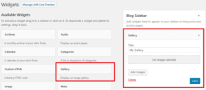 WordPress 4.9: What You Can Expect in the Next Release