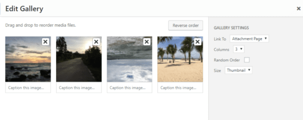 WordPress 4.9: What You Can Expect in the Next Release