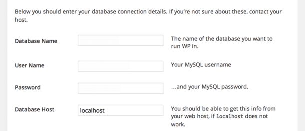 A Quick Guide to phpMyAdmin (And How You Can Use It)