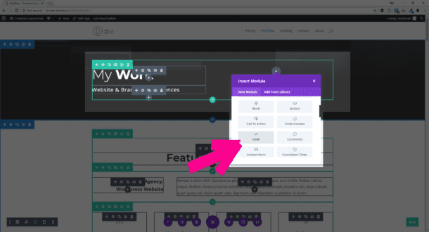 How to Use the Exclusive Cyber Monday Freelance Layout Pack & Calendly ...
