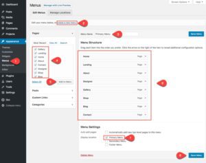 10 Steps to Using a New Divi Layout Pack for your Next Project ...
