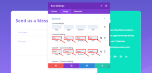 How to Use Divi’s New Border Style Options on Your Website (Part 1 ...