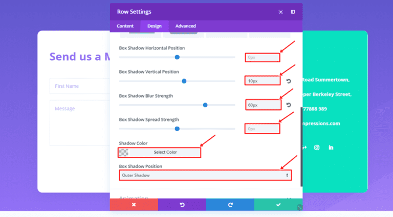 How to Use Divi's New Border Style Options on Your Website (Part 1)