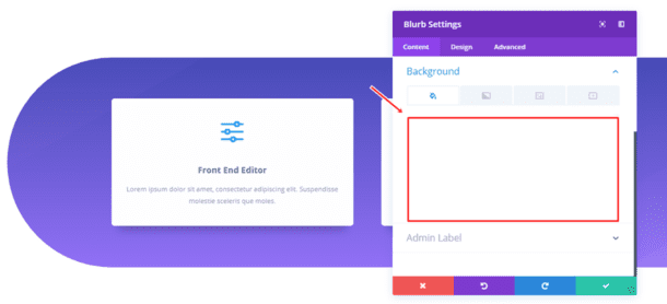 How to Use Divi's New Border Style Options on Your Website (Part 1)