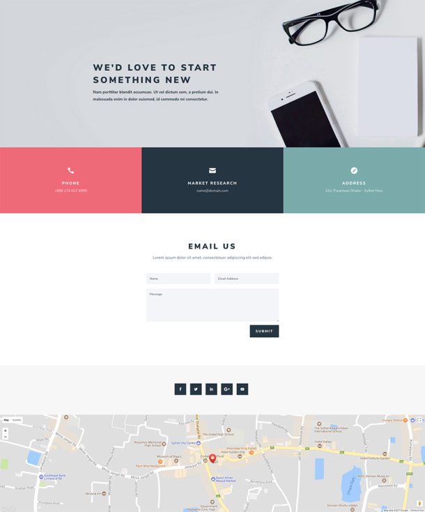 How to Use the Exclusive Cyber Monday Consultant Layout Pack to Create ...