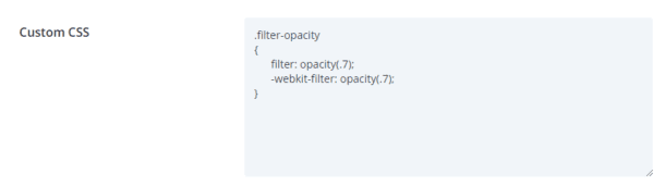 9 WordPress Image Filters You Can Add to Your Website