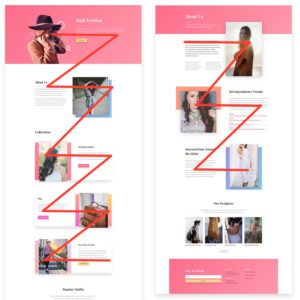 3 Effective Web Design Principles for the "Non-Designer"