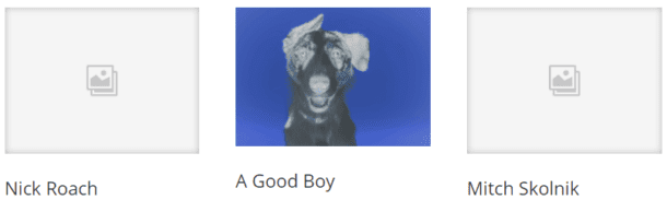 9 WordPress Image Filters You Can Add to Your Website