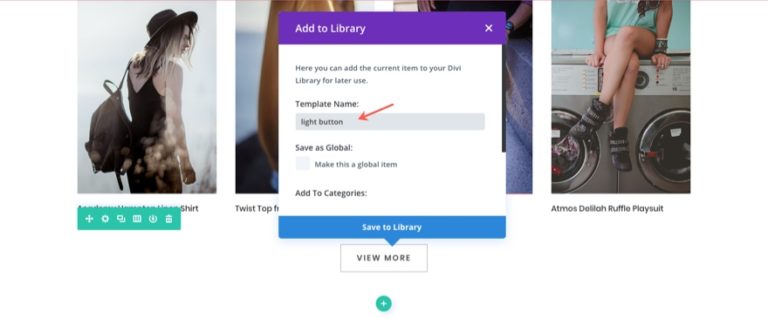 10 Steps to Using a New Divi Layout Pack for your Next Project