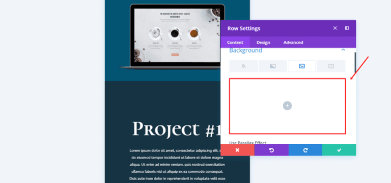 How to Creatively Use Device Screen Mockups within Divi Layouts ...