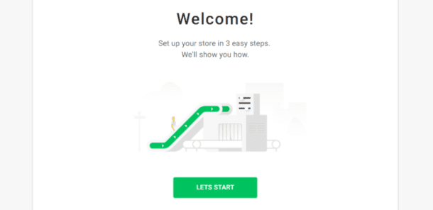 Printify for WooCommerce Overview: You Sell Designs, They Print & Fill ...