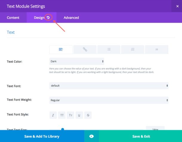 10 Steps to Using a New Divi Layout Pack for your Next Project