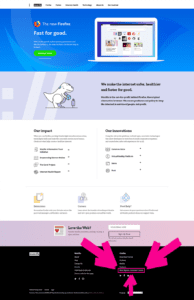 Firefox Developer Edition: Can It Replace Google Chrome?