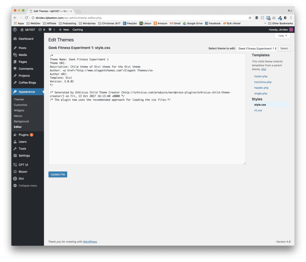 safety-first-wordpress-4-9-s-code-editor-enhancements