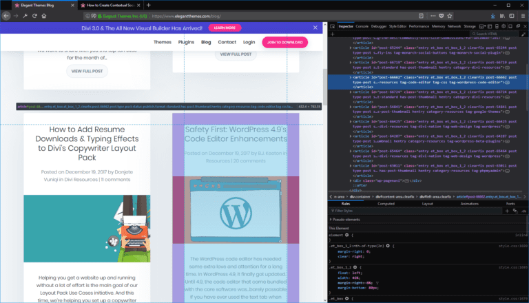 Firefox Developer Edition: Can It Replace Google Chrome?