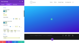 How to Recreate The Color Filters, Effects & Blend Mode Examples with ...