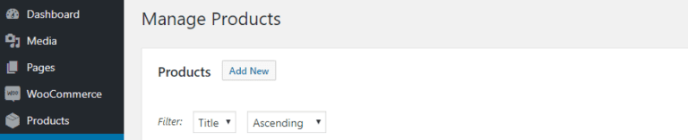 How to Use the Fancy Product Designer to Overhaul Your WooCommerce Website