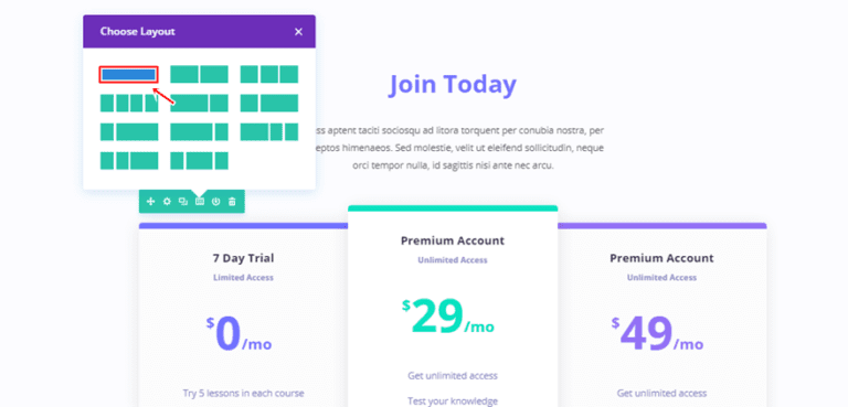 How to Use Divi's New Border Style Options on Your Website (Part 2)