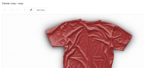 How to Use the Fancy Product Designer to Overhaul Your WooCommerce Website
