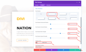 How to Use Divi's New Border Style Options on Your Website (Part 2)