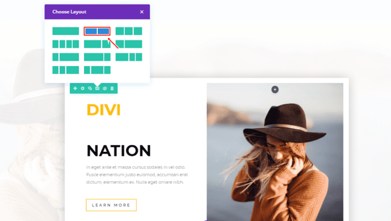 How to Use Divi's New Border Style Options on Your Website (Part 2)